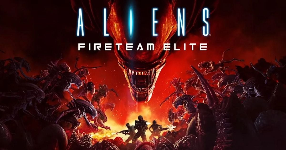 Aliens: Fireteam Elite Season 1 Update and Patch Notes Today (September 8)