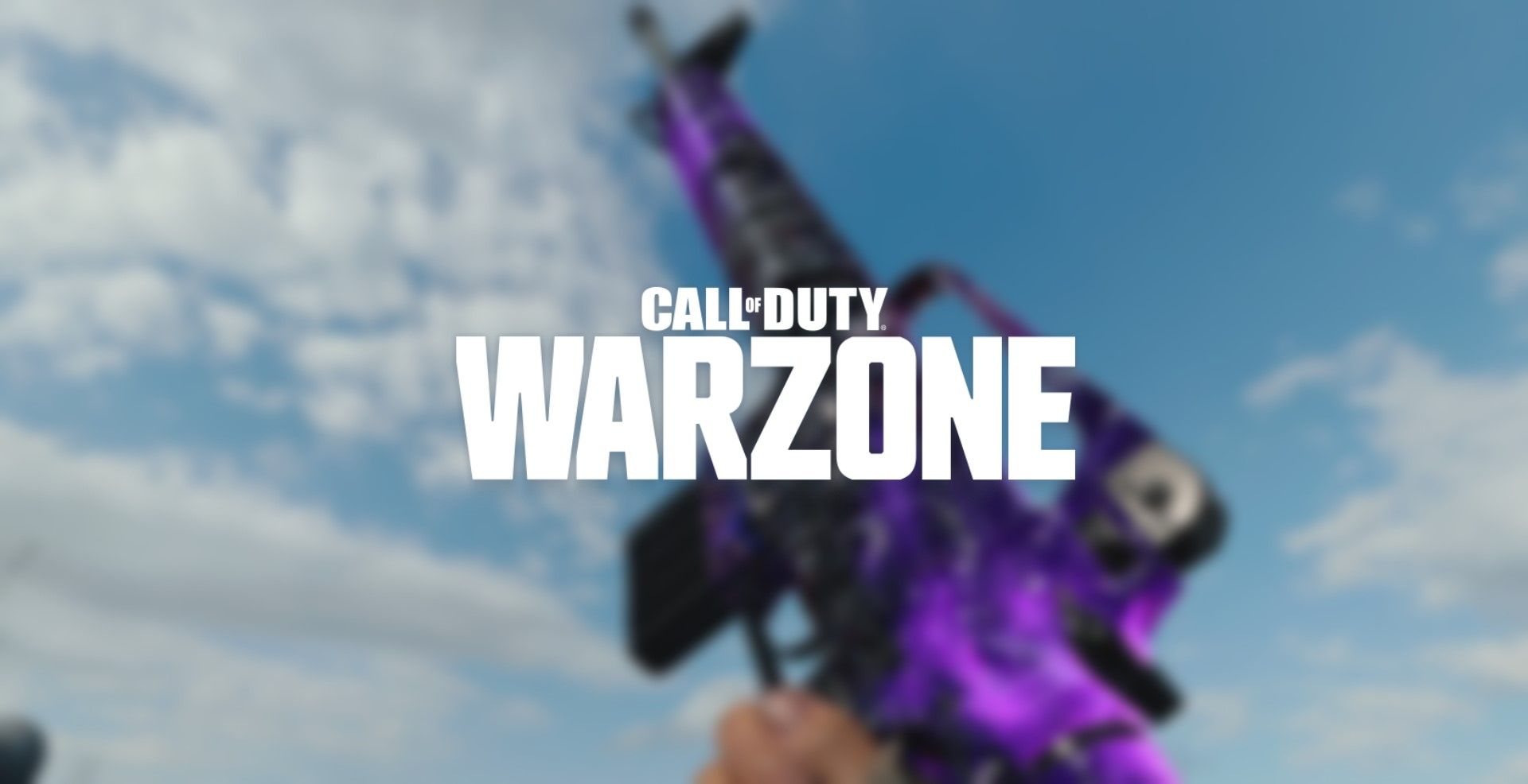 How To Get Dark Aether Zombie Camo In Warzone Season 5 Reloaded