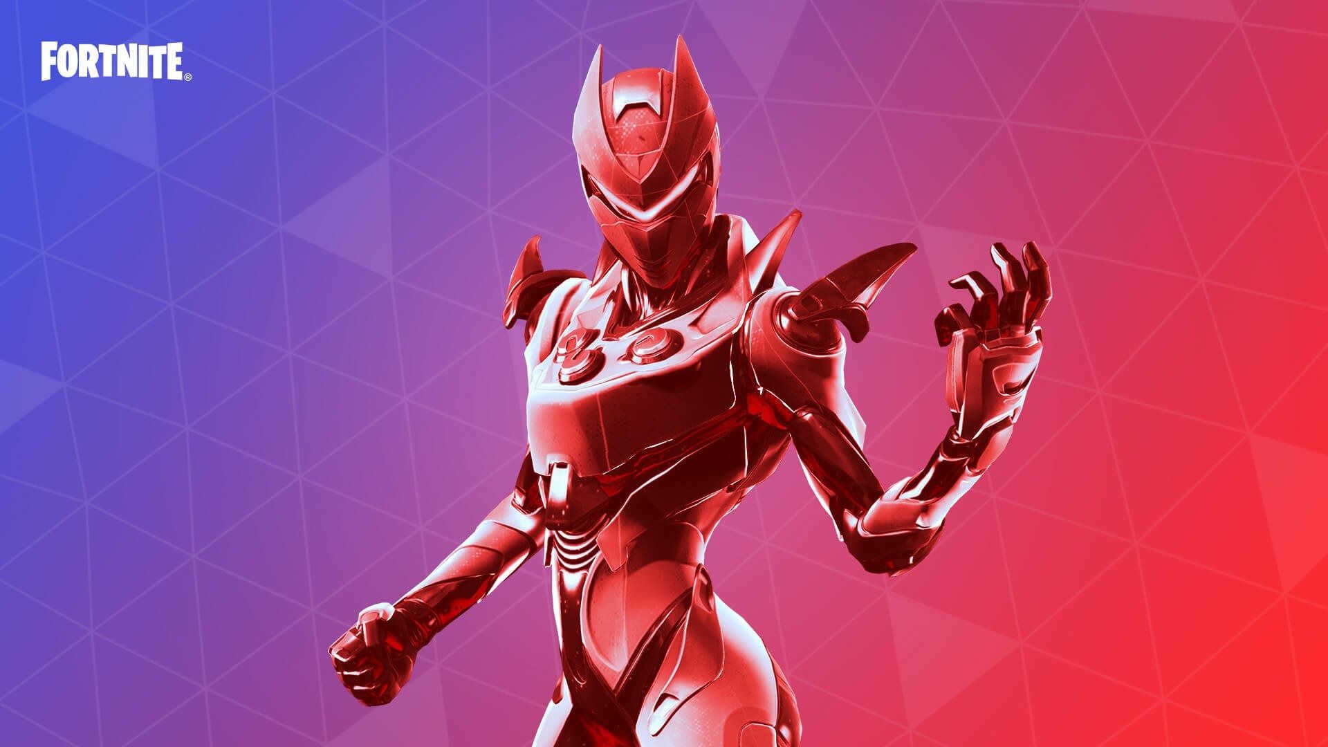 What Date Do Fortnite Arena Points Reset In Chapter 2: Season 8?