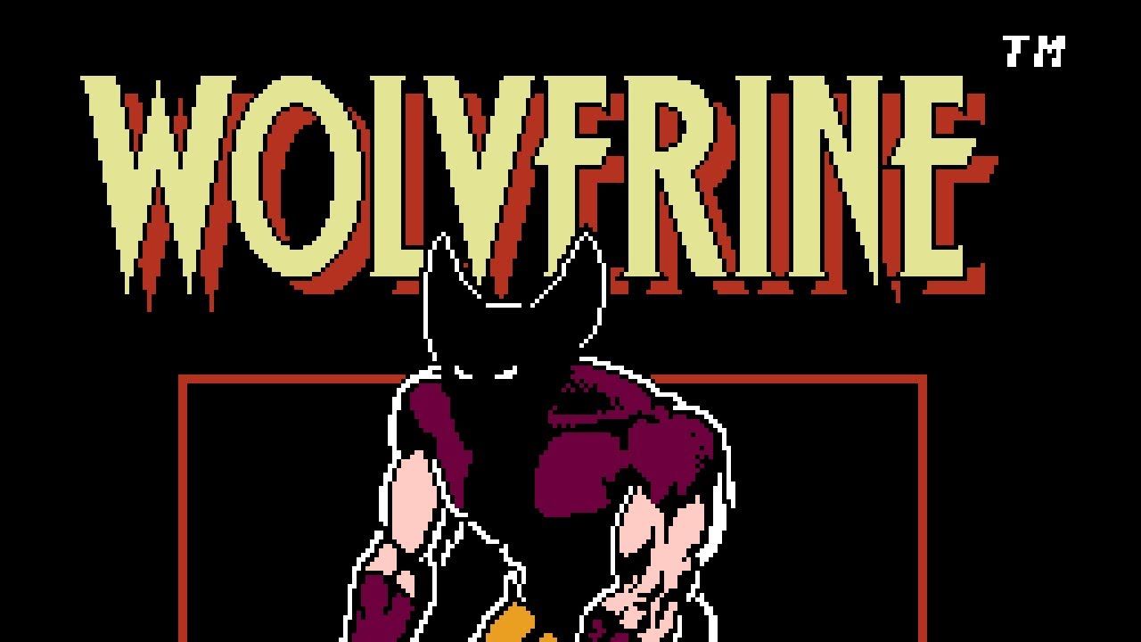 Five Wolverine Games to Play Before Insomniac Games' PS5 Title