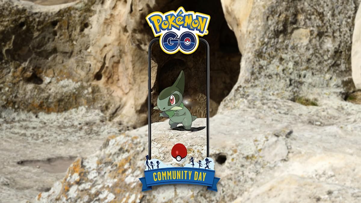 Five Predictions for the Next Pokemon GO Community Day in November 2021