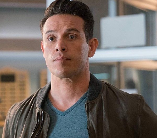 Who is Jayce in Arcane? Does he Die in the LoL Series?