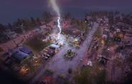 Surviving The Aftermath Release Date Time And Price Surviving The Aftermath Release Date Time And Price