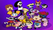 Does WB Own Cartoon Network What Franchises Could Make MultiVersus Does WB Own Cartoon Network What Franchises Could Make MultiVersus
