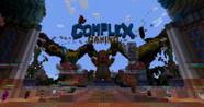 The 5 Best Multiplayer Minigame Servers For Minecraft