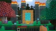 How To Get The Minecraft Aether Dimension Update 2022 How To Get The Minecraft Aether Dimension Update 2022