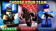 Bank Tycoon 2 Codes Free Cash And More March 2022 Bank Tycoon 2 Codes Free Cash And More March 2022