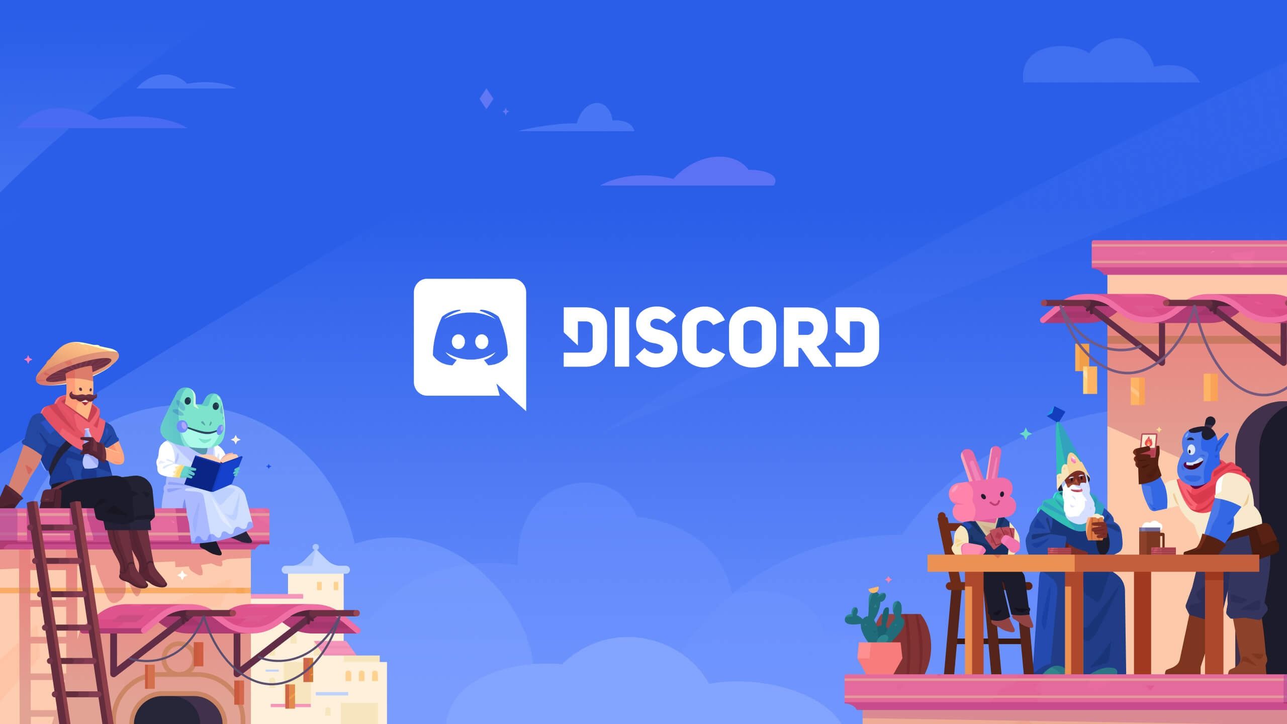 PlayStation's Discord Integration Could Be Happening Imminently