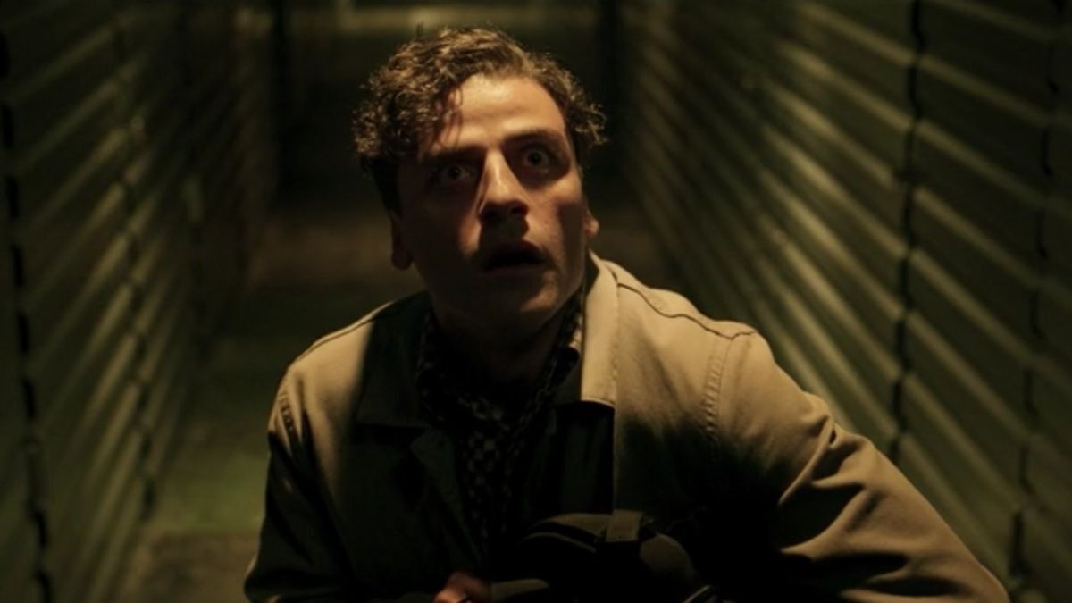 Is Moon Knight British? Does He Have Dissociative Identity Disorder (DID)?