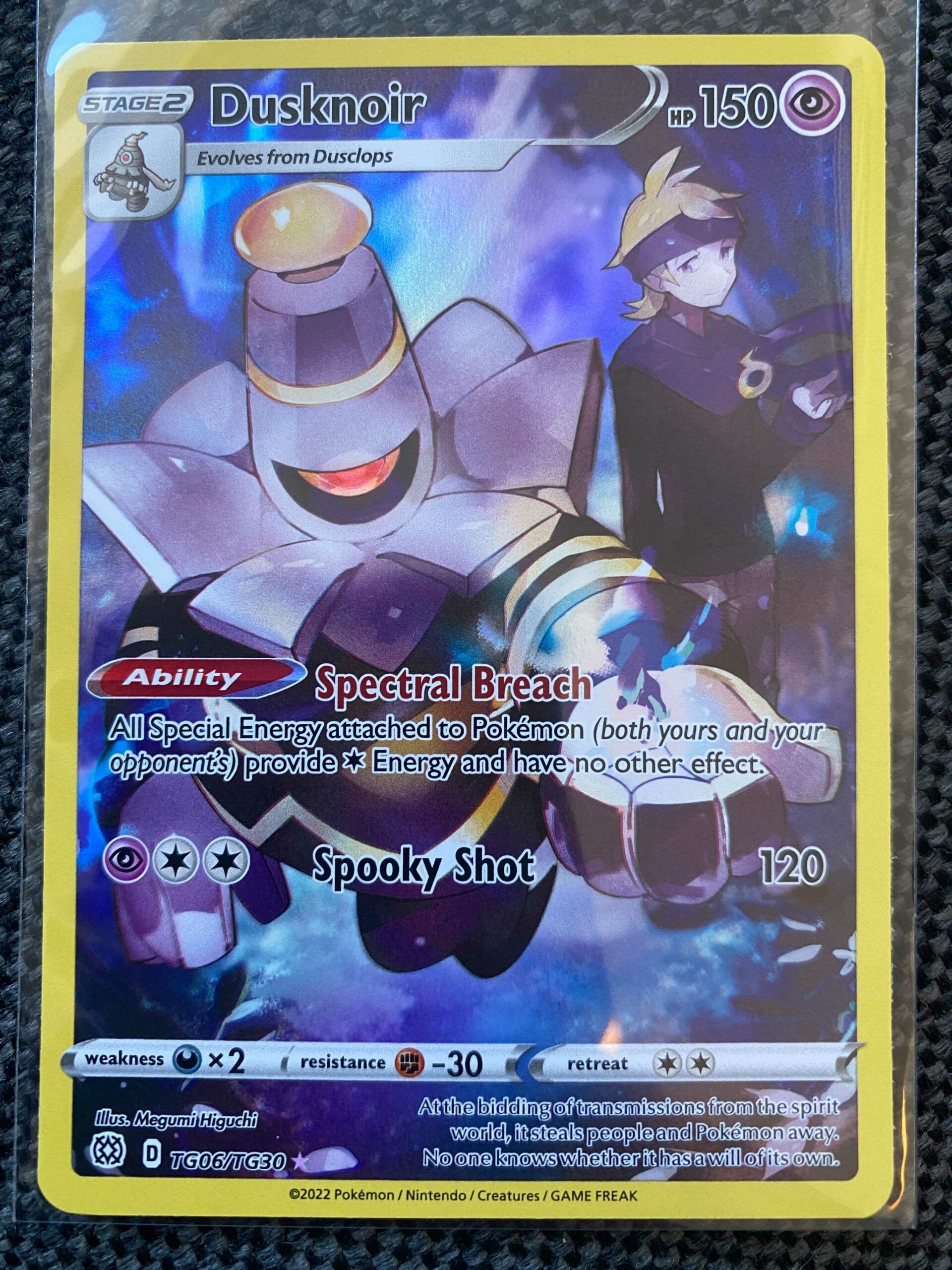 Pokemon Brilliant Stars TCG Set Breakdown & Hands-On Impressions