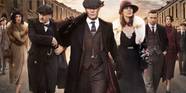 Peaky Blinders Season 5 Recap All You Should Know Before Watching S6 Peaky Blinders Season 5 Recap All You Should Know Before Watching S6