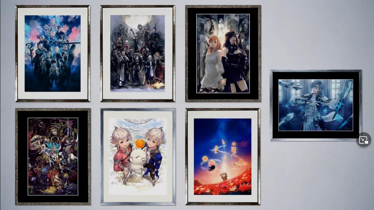 FFXIV Next 10 Years, 6.x Roadmap, Letter From Producer LXVIII News