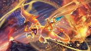 Pokemon TCG Brilliant Stars The Best And Most Expensive Card List Pokemon TCG Brilliant Stars The Best And Most Expensive Card List