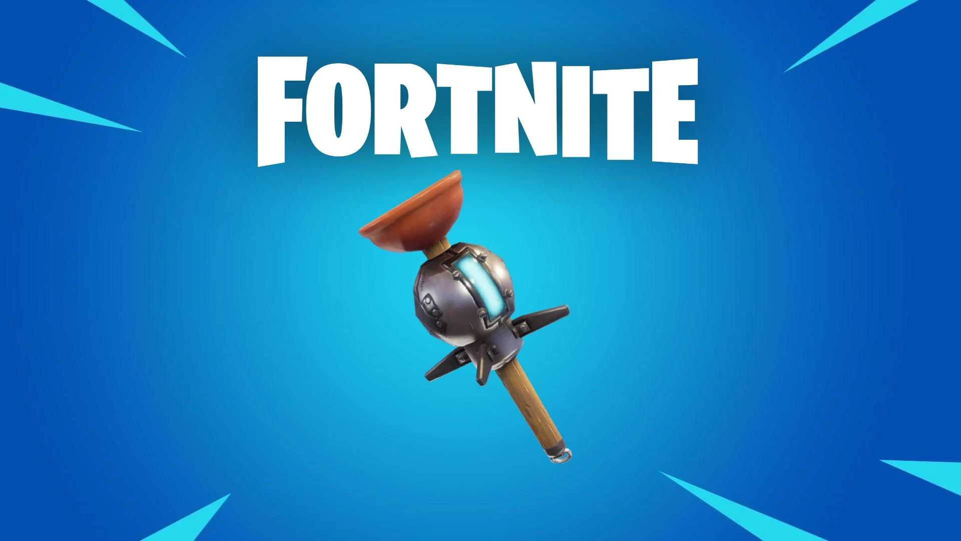 How To Damage Players With A Clinger In Fortnite Chapter 3 (Week 10)