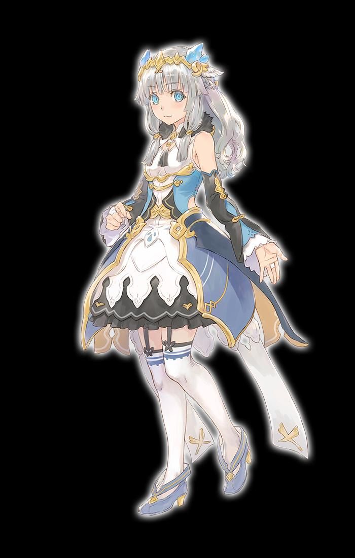 Rune Factory 5 Marriage Candidates Bachelor And Bachelorette Characters
