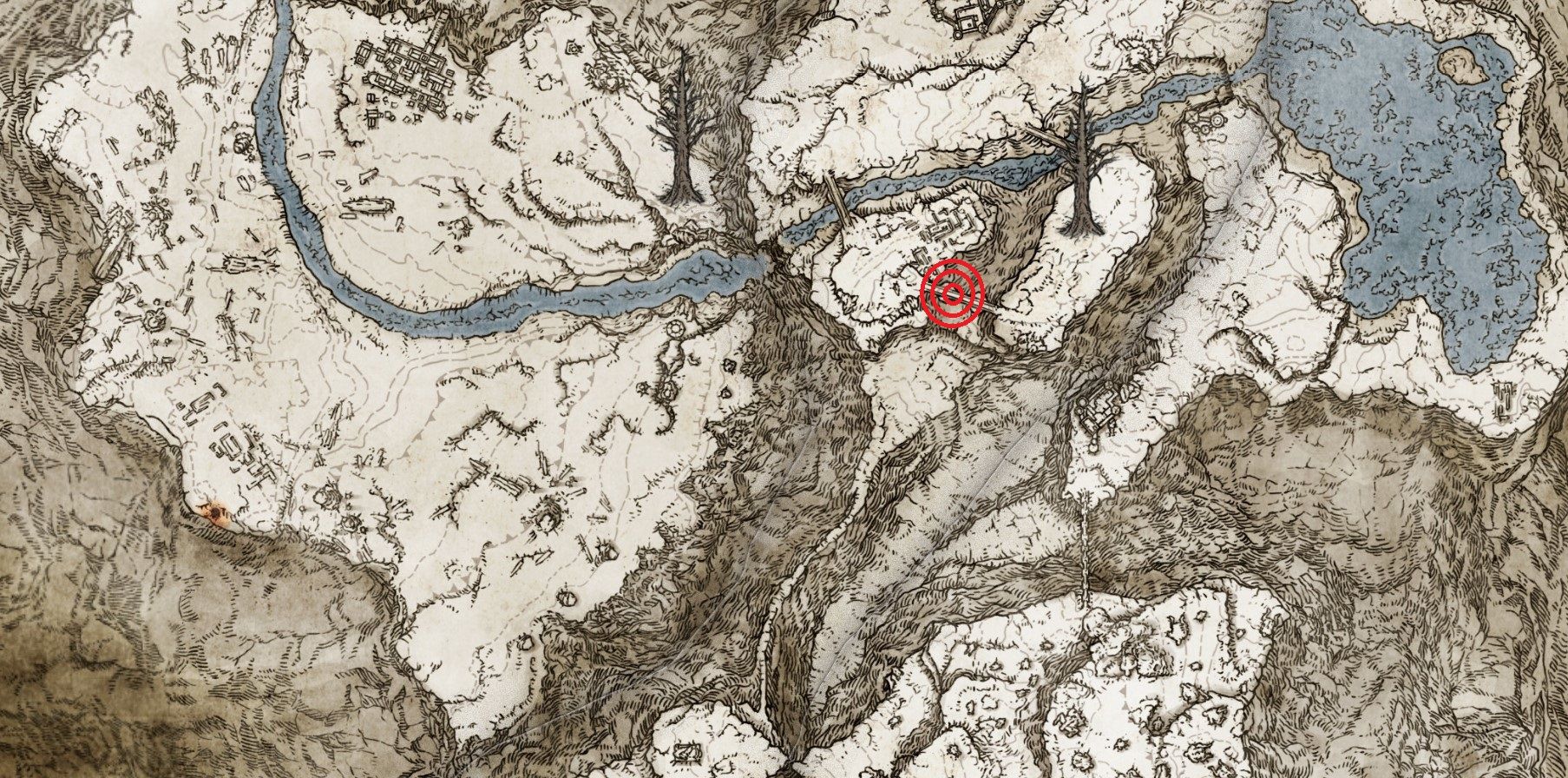 How to Complete Goldmask and Brother Corhyn Quest in Elden Ring