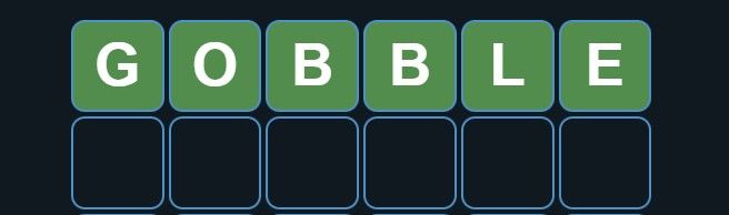 Lewdle Answer and Word Of The Day For Today, Tuesday, April 19