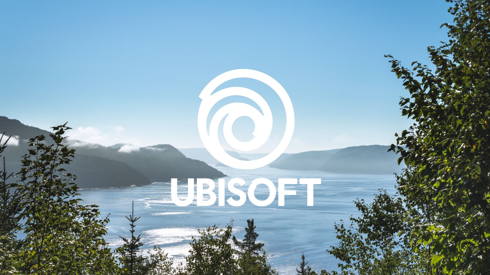 Ubisoft's Project Q Gameplay Leaked, A Small-Scale Battle Arena