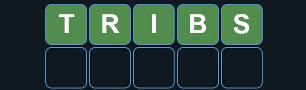 Lewdle Answer and Word Of The Day For Today, Wednesday, April 20