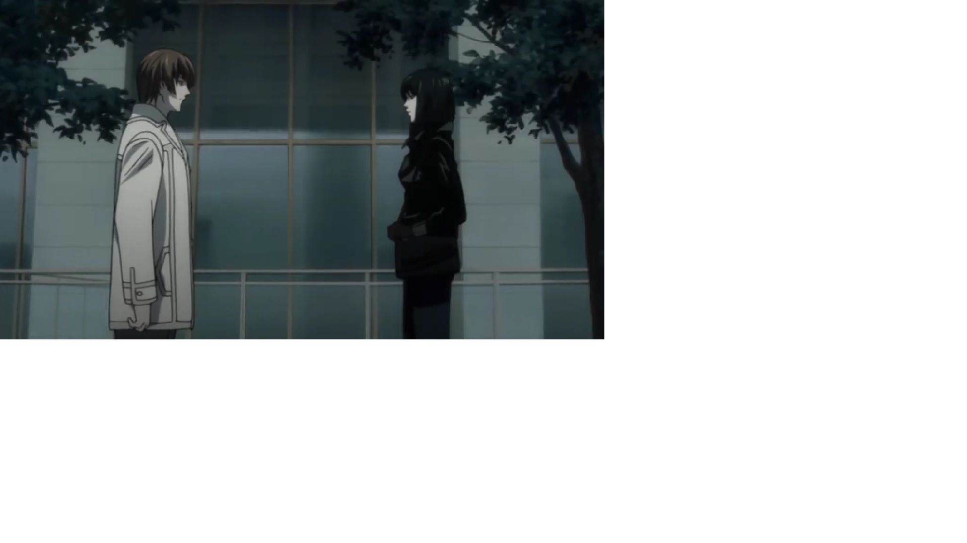 Death Note Locations Are Inspired From The Real-Life Places: Here's The ...