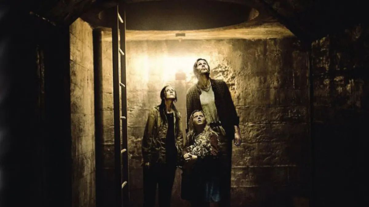 The Best Projects From Stranger Things Directors, The Duffer Brothers