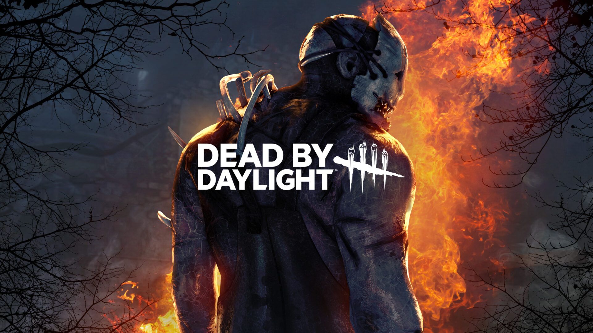 The Dredge New DBD Killer Powers and Perks Leaked, Plus New Map