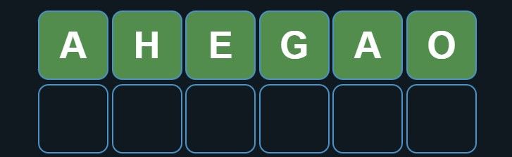 What Is The Lewdle Answer Today? Hints & Tips For Thursday, May 26