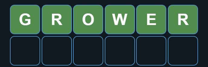 What Is The Lewdle Answer Today? Hints & Tips For Sunday, May 29