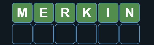 What Is The Lewdle Answer Today? (Wednesday, May 11)