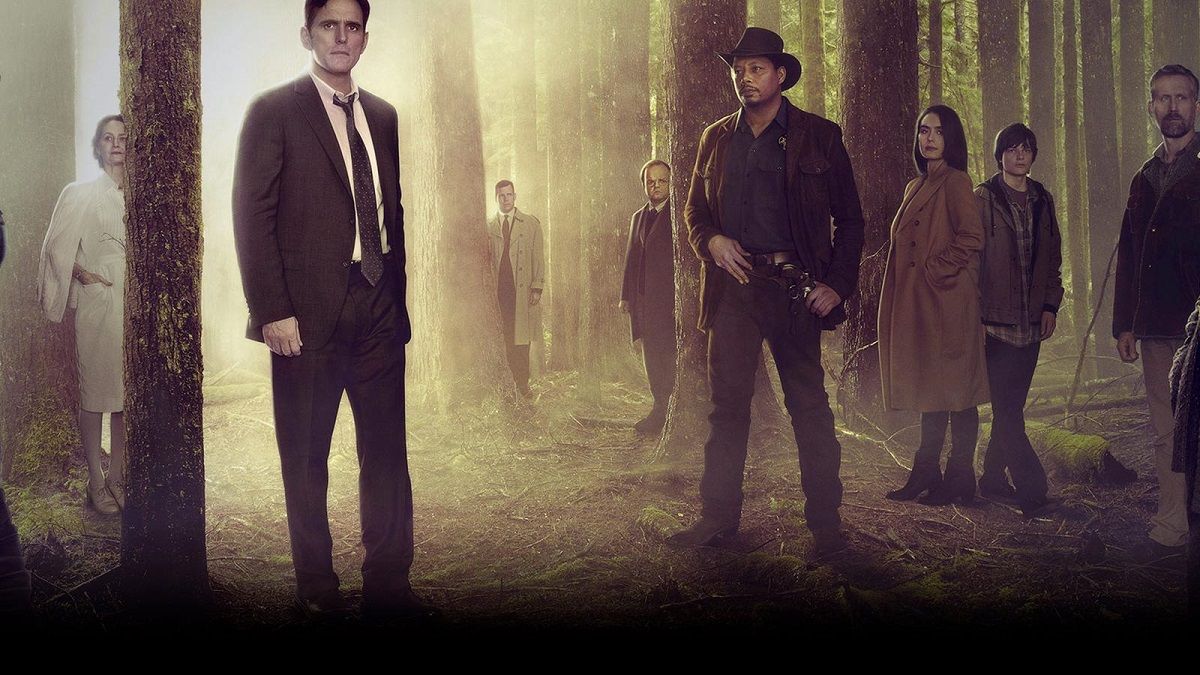 The Best Projects From Stranger Things Directors, The Duffer Brothers