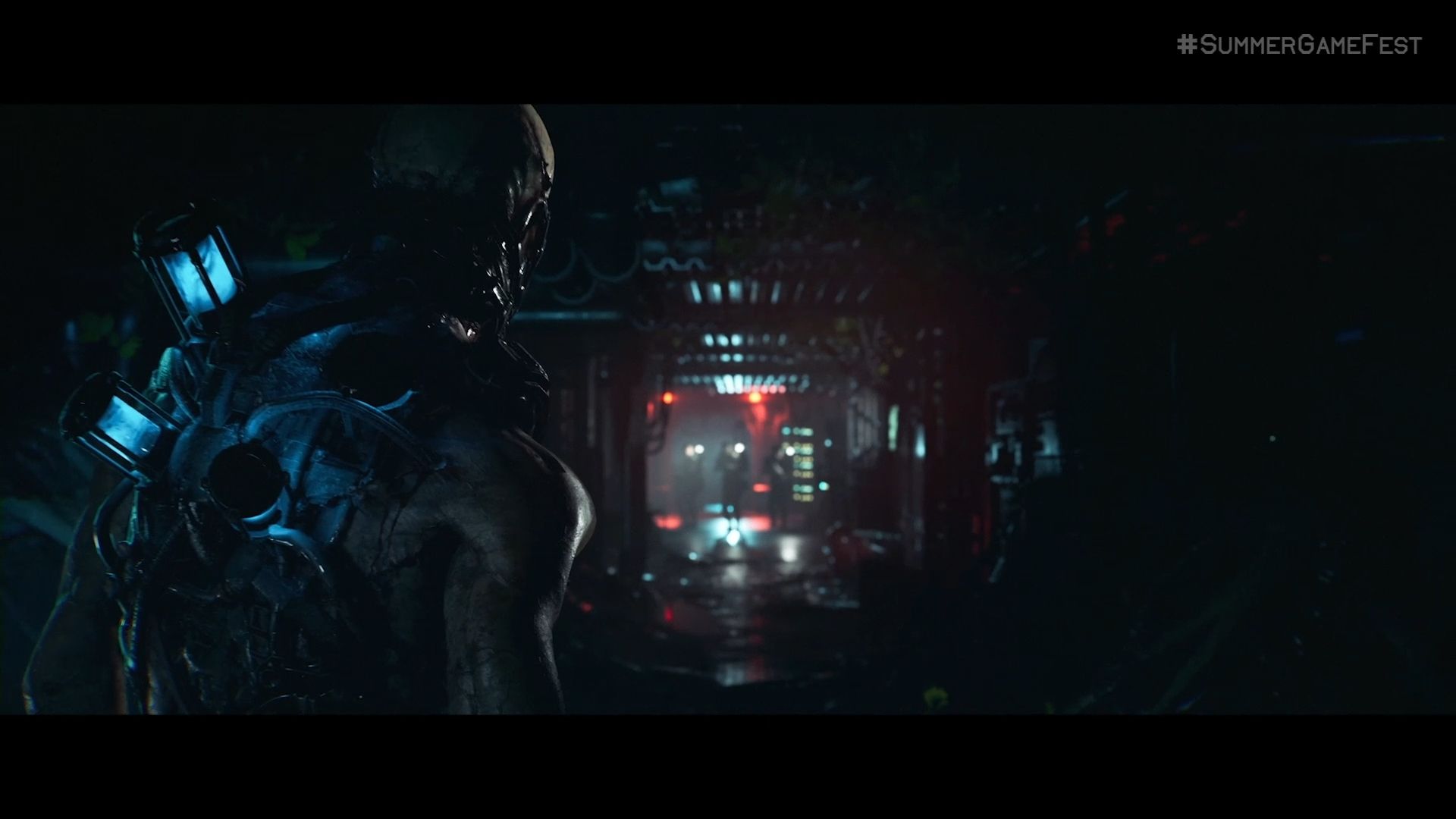 Aliens: Dark Descent Brings Back Xenomorphs in Top-Down Squad Game