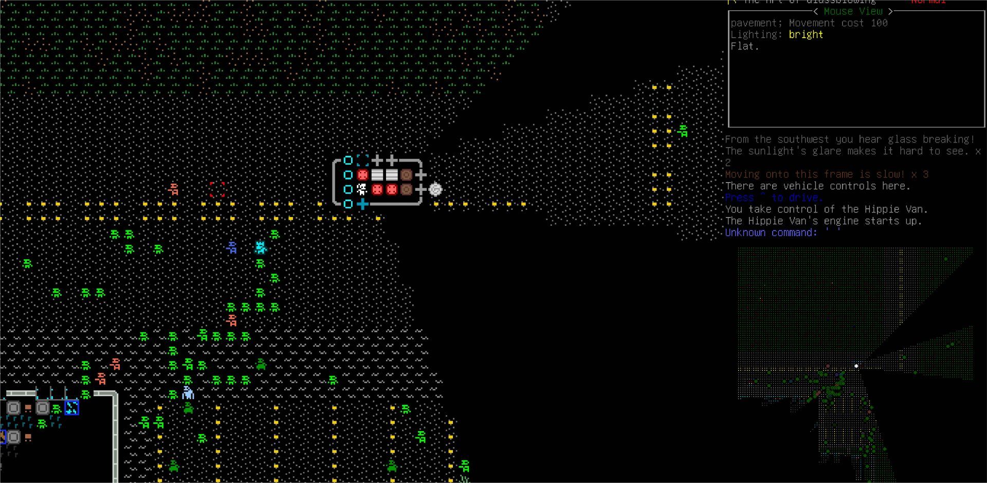 10 Best Zombie Games of All Time, Ranked