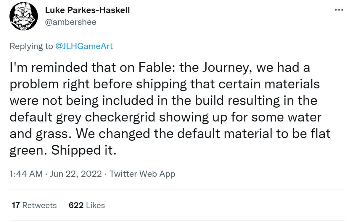 These 10 Dev Hacks Will Change How You Think Games Are Made