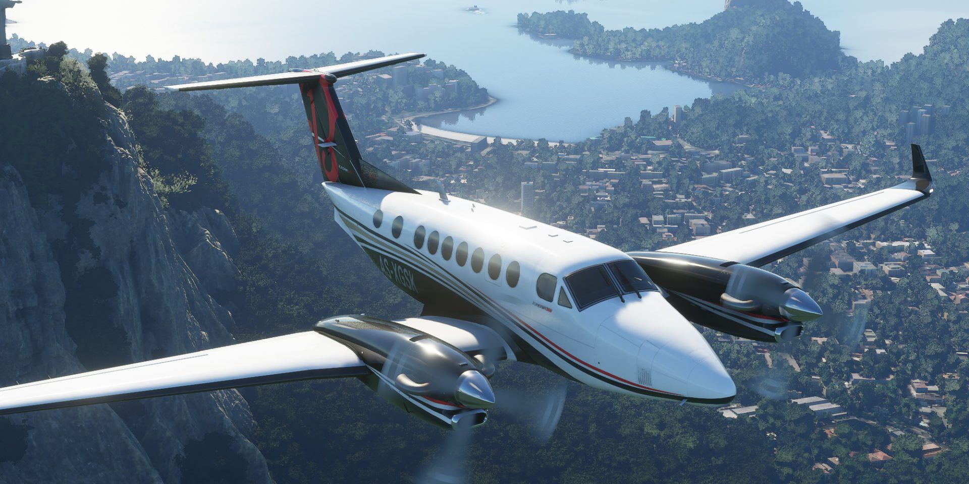 The 10 Longest-running Video Game Franchises, Ranked