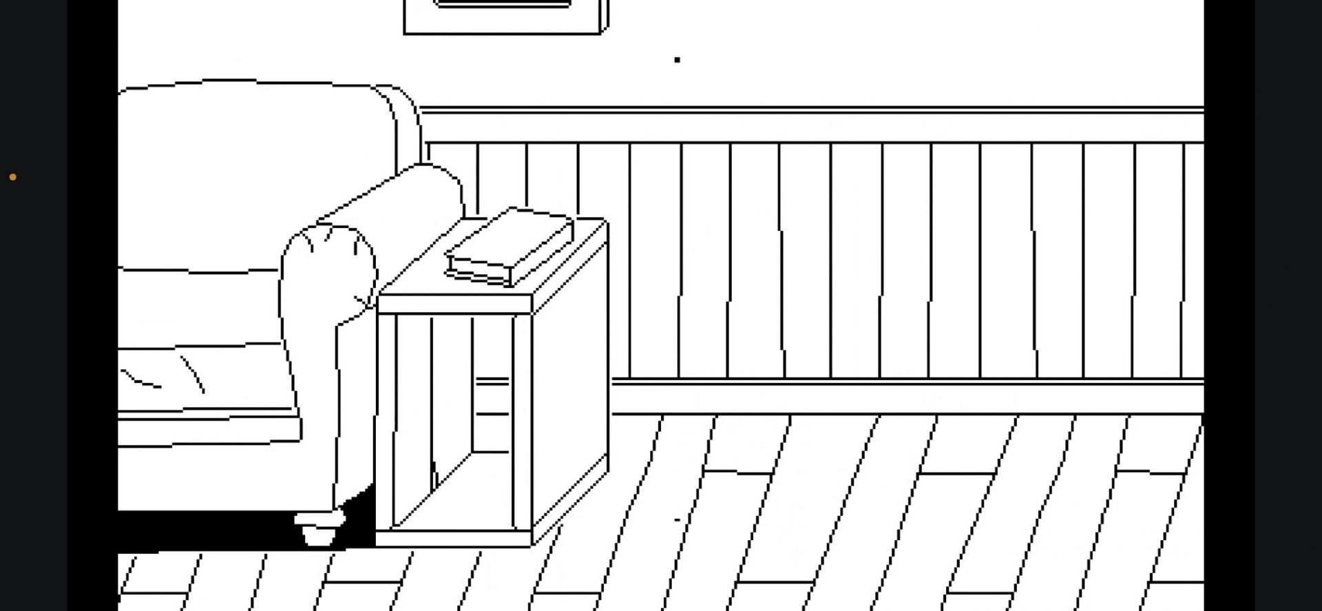 Time Flies Is a Perfectly Weird Indie Game Announced At Day of The Devs