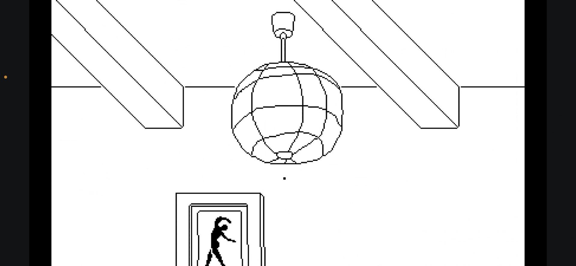 Time Flies Is a Perfectly Weird Indie Game Announced At Day of The Devs