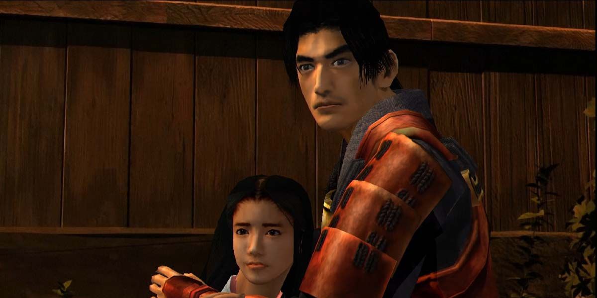 Horror Games To Play If You Like Resident Evil