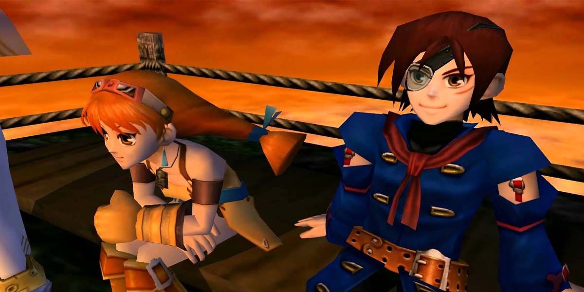 Awesome Retro RPGs Many Gamers Never Knew Existed