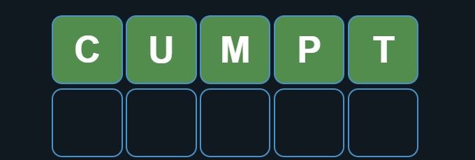 What Is The Lewdle Answer Today? Hints & Tips For Saturday, June 18