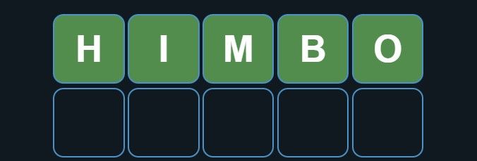 What Is The Lewdle Answer Today? Hints & Tips For Tuesday, June 21