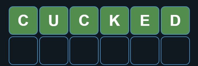 What Is The Lewdle Answer Today? Hints & Tips For Thursday, June 23