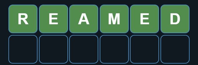 What Is The Lewdle Answer Today? Hints & Tips for Saturday, June 25