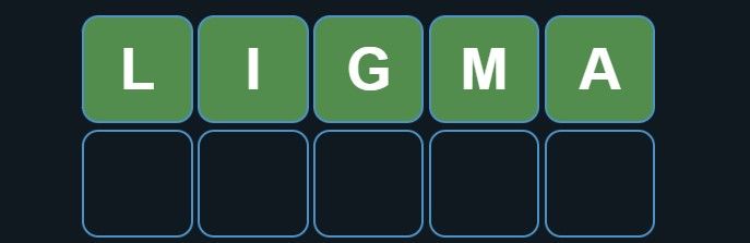 What Is The Lewdle Answer Today? Hints & Tips For Thursday, June 9