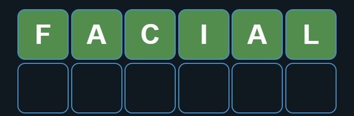 What Is The Lewdle Answer Today? Hints & Tips For Friday, June 10