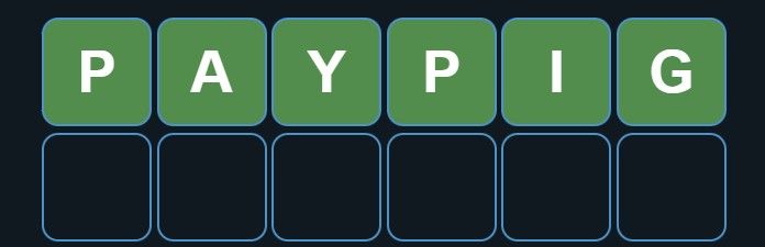 What Is The Lewdle Answer Today? Hints & Tips For Tuesday, June 14