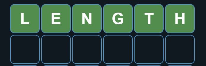 What Is The Lewdle Answer Today? Hints & Tips For Wednesday, June 1