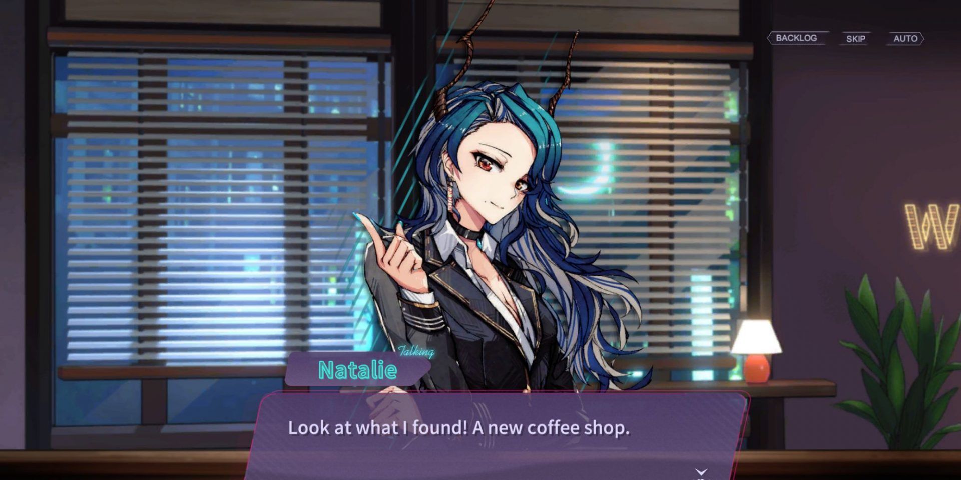 Reverse Tower Defense RPG Affogato Releases For PC In 2023