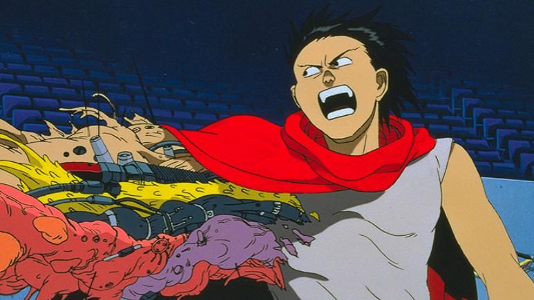 10 Most Brutal And Violent Anime Recommendations