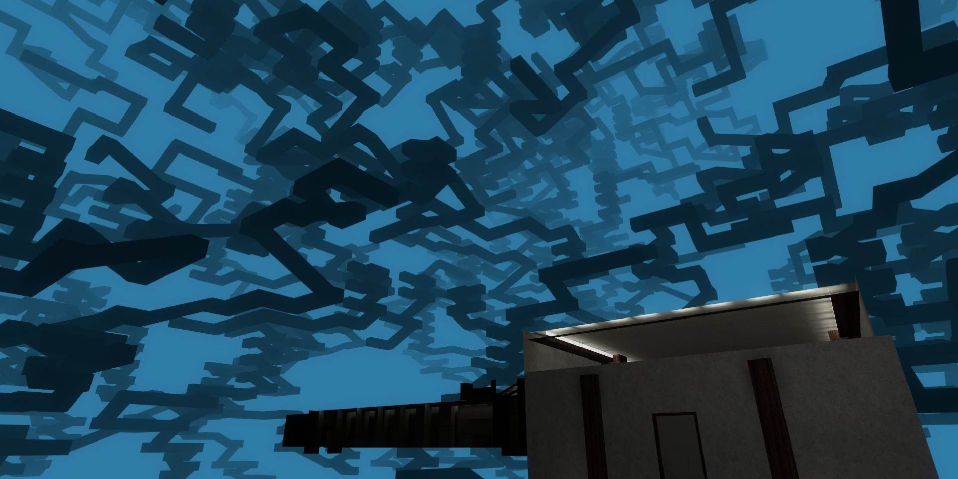 10-emotional-indie-games-that-might-make-you-cry