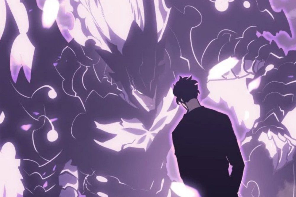 10 Strongest Solo Leveling Characters, Ranked